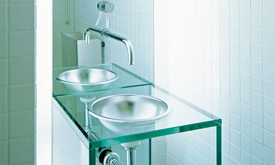 Produtos - Encontre o vidro ideal